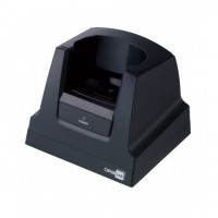 Shop | AutoID Onlineshop