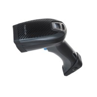 Datalogic | Industrie Scanner | Barcodescanner | Shop | AutoID Onlineshop