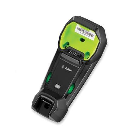 Zebra Cradle für DS3678 und LI3678 | Zebra | Dockingstationen | Cradles ...