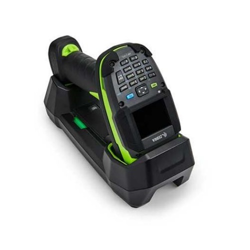 Zebra DS3678-KD Barcodescanner | Zebra | Barcodescanner | Shop | AutoID ...